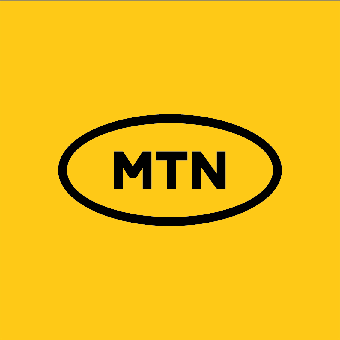 MTN